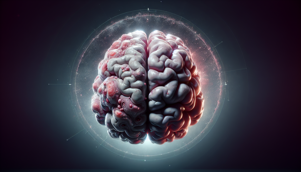 The Pudding Paradox: Understanding Brain Consistency and Risk - Liked ...